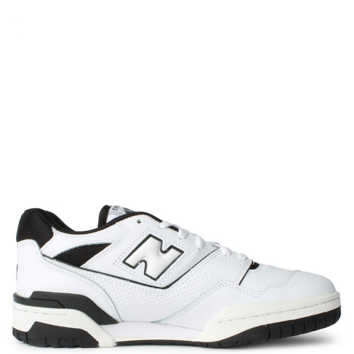 NEW BALANCE BB550 BB550HA1 - Shiekh