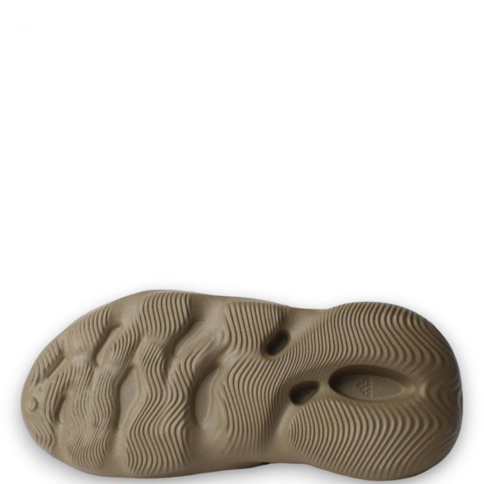 ADIDAS Foam Runner ID4752 - Shiekh