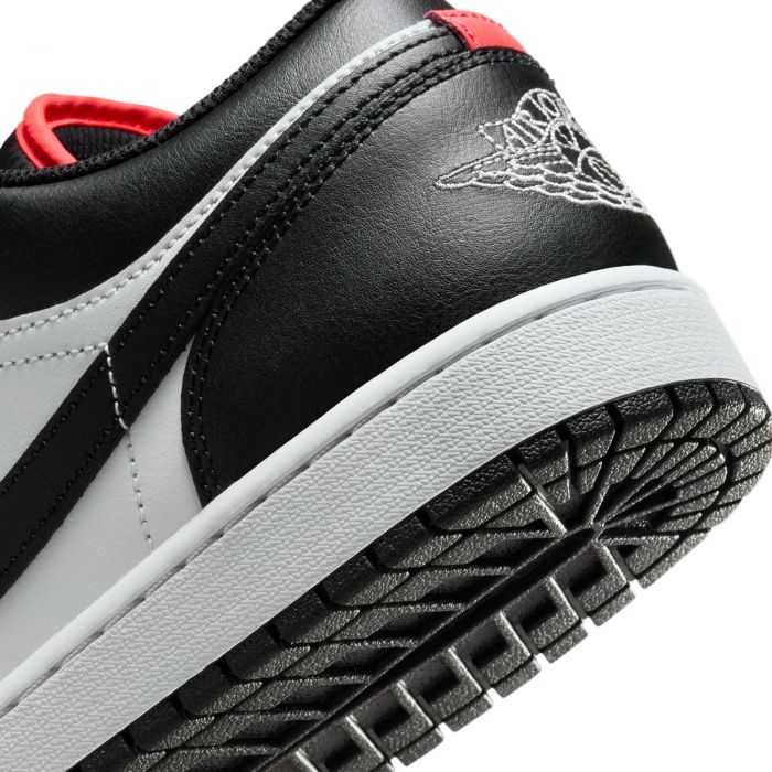 JORDAN Air 1 Low 553558 045 - Shiekh
