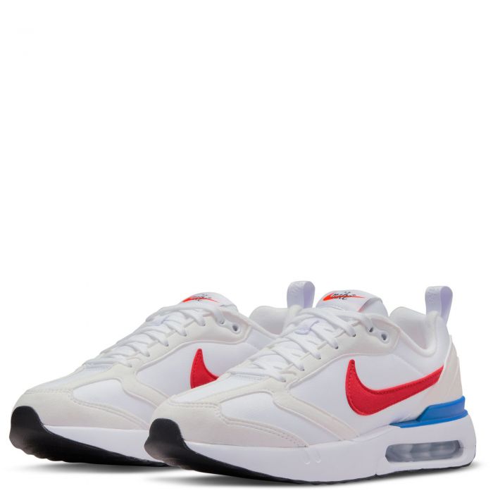 NIKE (GS) Air Max Dawn DH3157 104 - Shiekh