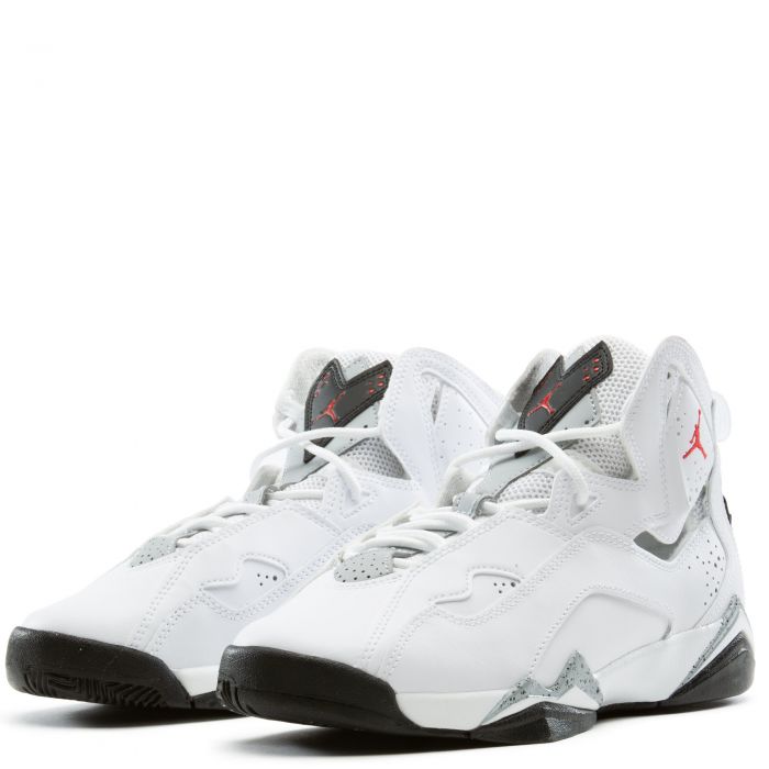 JORDAN (GS) True Flight 343795 121 - Shiekh