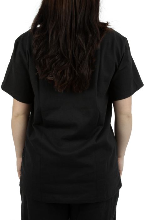 ADIDAS Disney Graphic Tee HL9050 - Shiekh