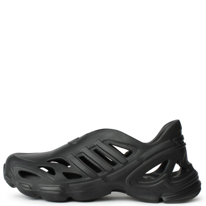 ADIDAS Adifom Supernova IF3915 - Shiekh