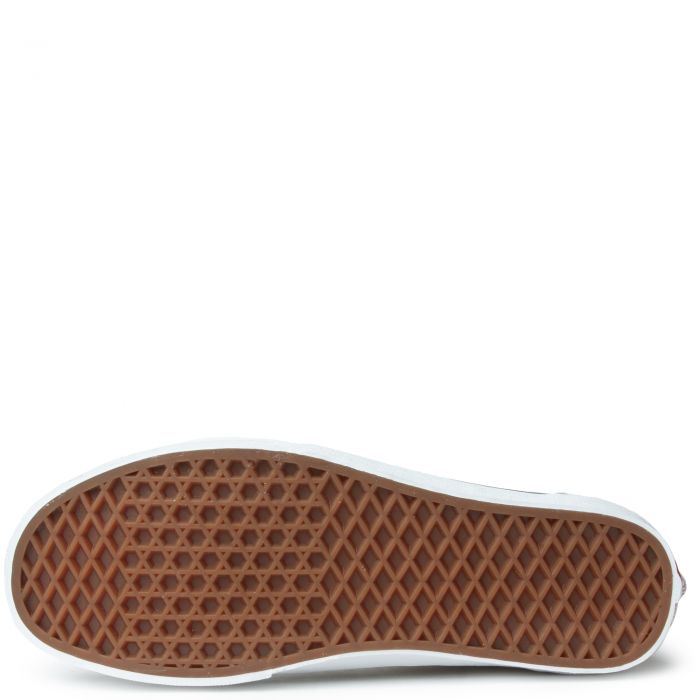 VANS Old Skool VN0005UFBLL - Shiekh