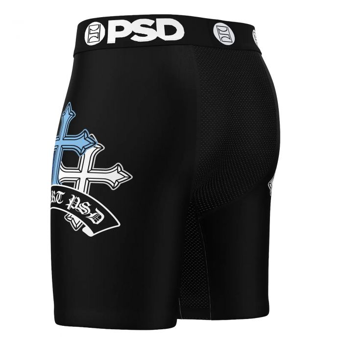 PSD Cool Hearts Boxer Brief 325180042 - Shiekh