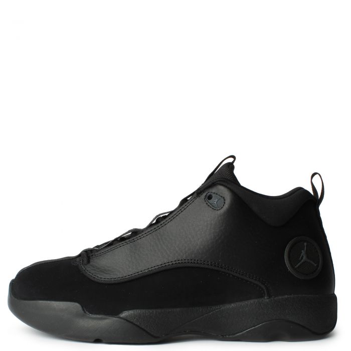 JORDAN Jumpman Pro Quick FB9978 001 - Shiekh