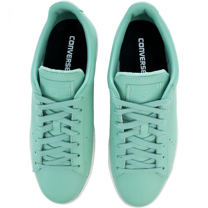 CONVERSE PL '76 Men's Sneaker Jade 155671C - Shiekh
