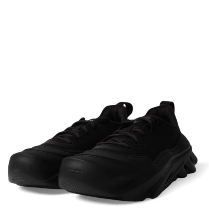 CROCS Echo Surge 210079-060 - Shiekh