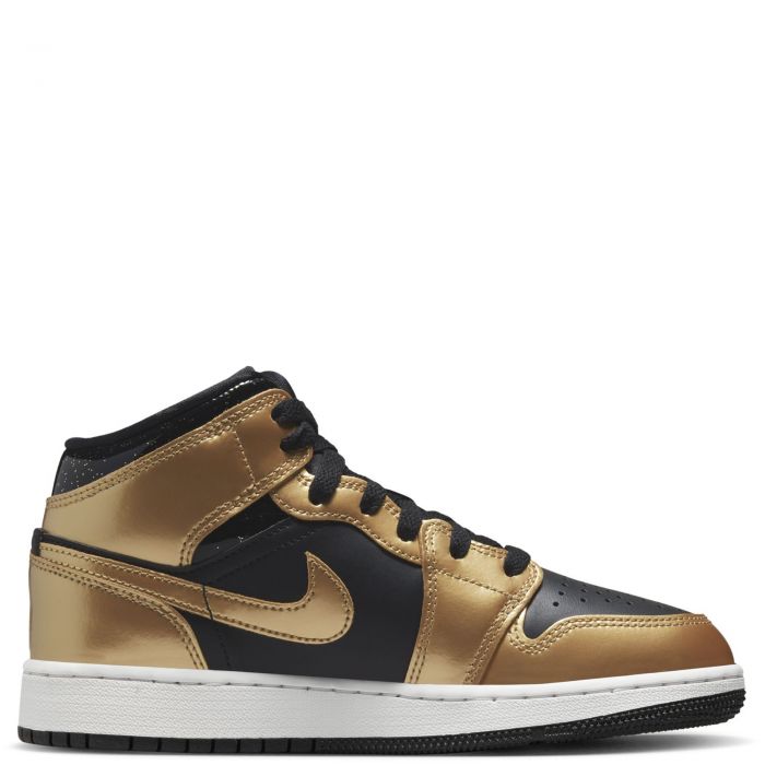 JORDAN (GS) Air 1 Mid SE DR6967 071 - Shiekh