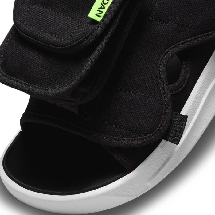 JORDAN LS Slides CZ0791 002 - Shiekh