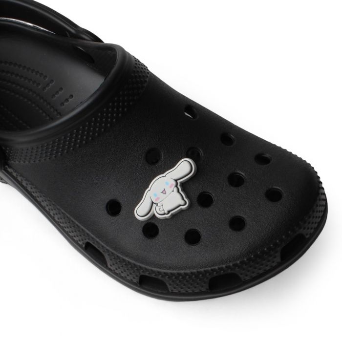 CROCS Hello Kitty And Friends 5 Pack Jibbitz 10013597 - Shiekh