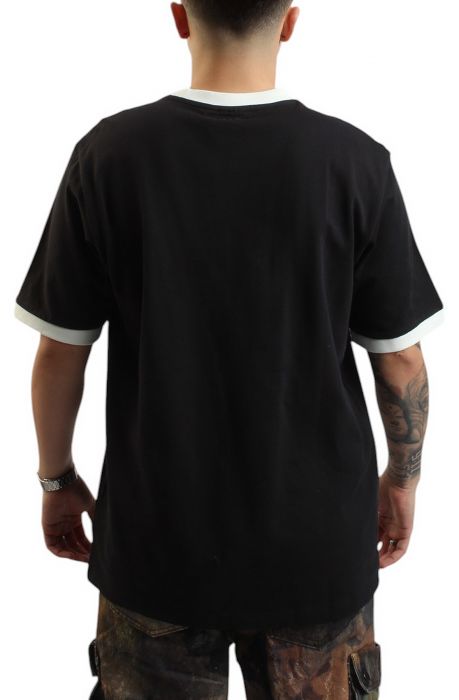 ADIDAS Simple T-Shirt JC8372 - Shiekh