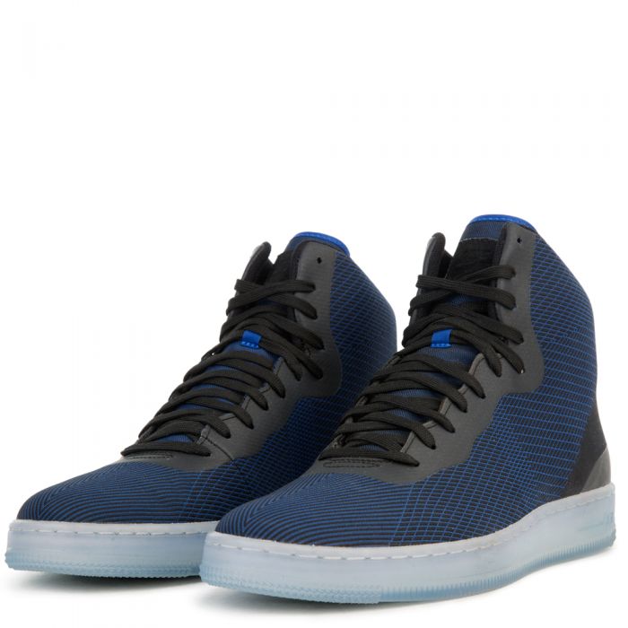 NIKE NSW PRO STEPPER 776086 400 - Shiekh