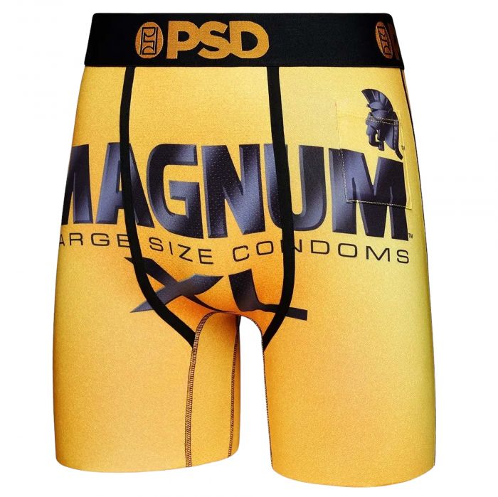 PSD Magnum XL 123180026 - Shiekh