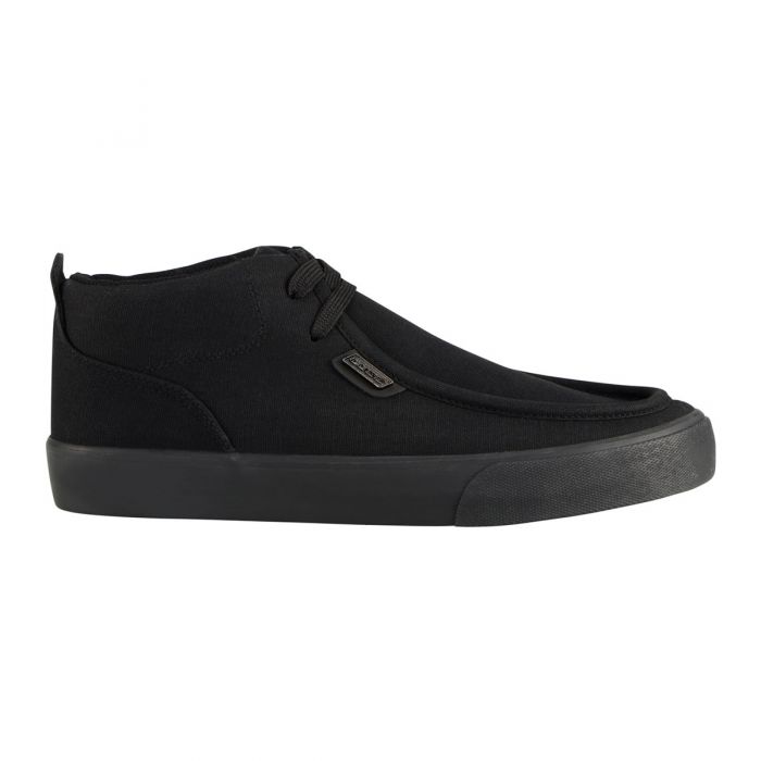 LUGZ STRIDER 2 MSTR2C-0055 - Shiekh