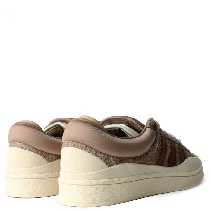 ADIDAS Bad Bunny Campus ID2529 - Shiekh