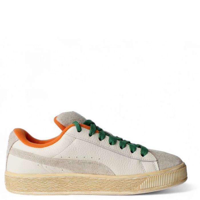 PUMA PUMA x CARROTS Suede XL II Sneakers 39880101 - Shiekh