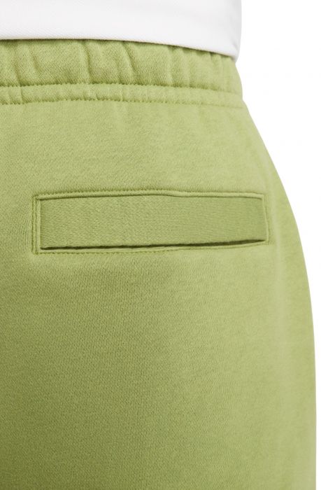 NIKE Sportswear Club Fleece Joggers BV2671 334 - Shiekh