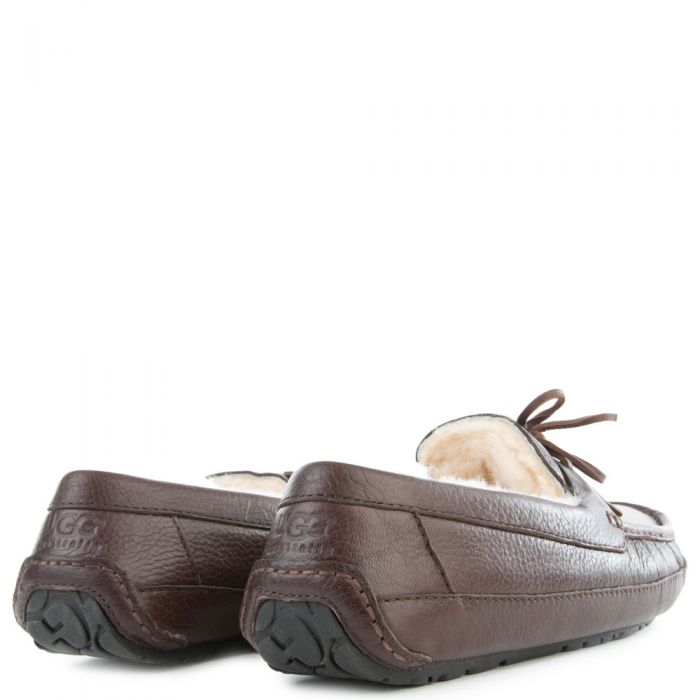 UGG M Byron 5161 CTCH - Shiekh