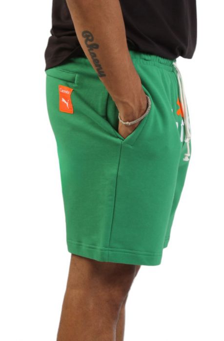 PUMA PUMA x Carrots Shorts 62744786 - Shiekh