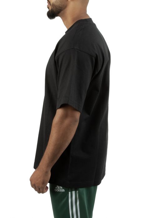 ADIDAS Adicolor Contempo Tee HK2890 - Shiekh