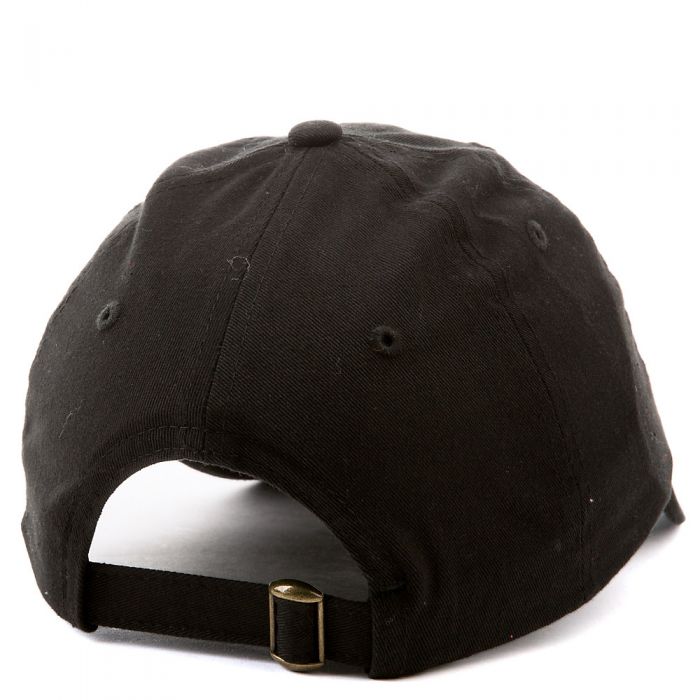 ALIAS Men's California Dad Hat CALIFORNIA - Shiekh