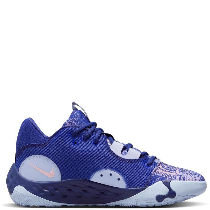 NIKE PG 6 DC1974 400 - Shiekh