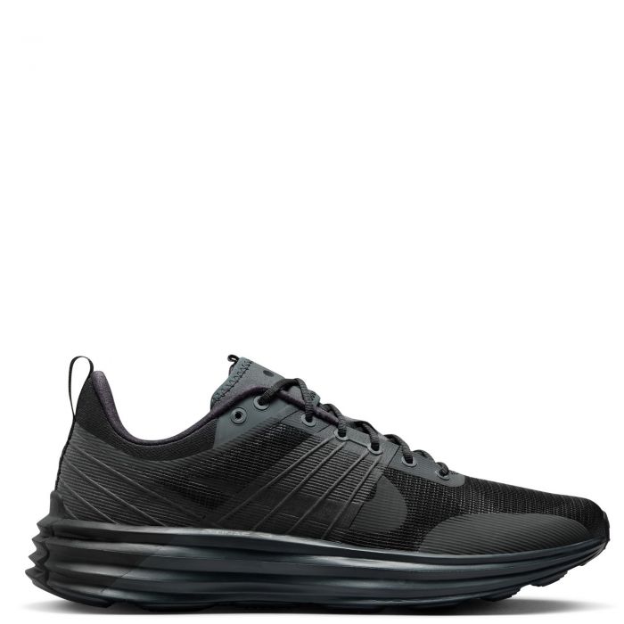 NIKE Lunar Roam DV2440 002 - Shiekh