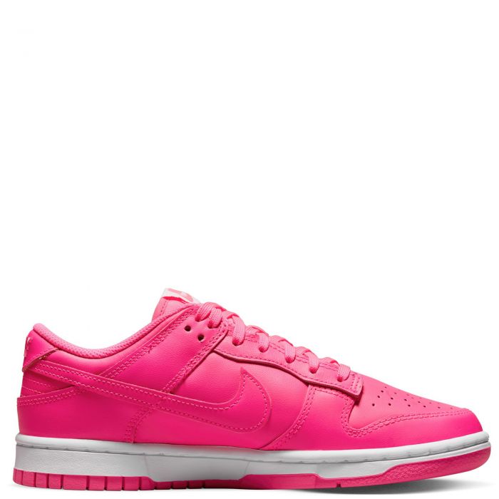 NIKE Dunk Low DZ5196 600 - Shiekh