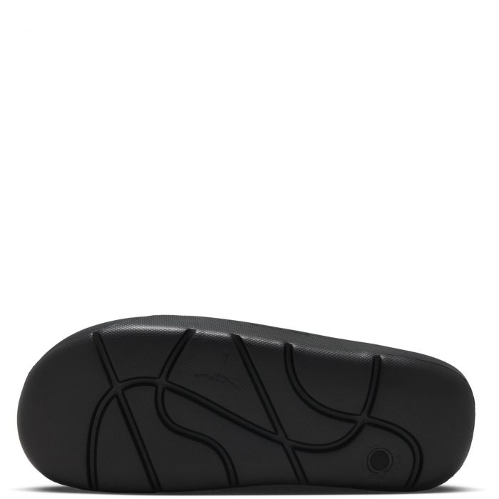 JORDAN Post DX5575 001 - Shiekh