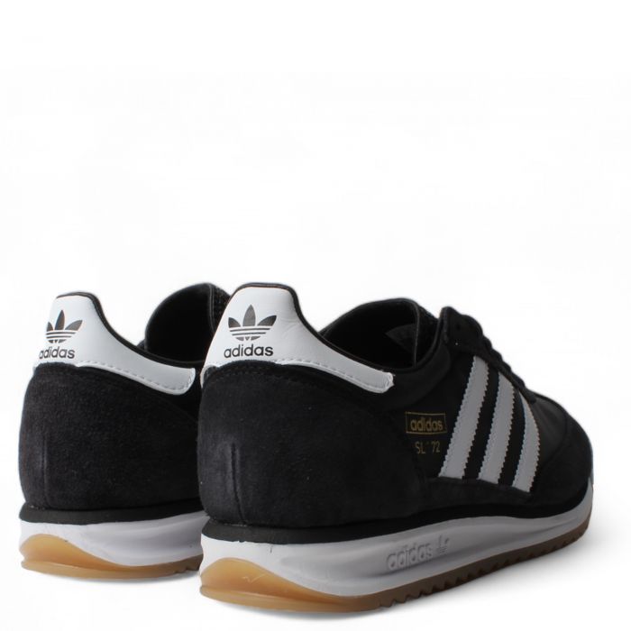 ADIDAS SL 72 RS Shoes JI1282 - Shiekh