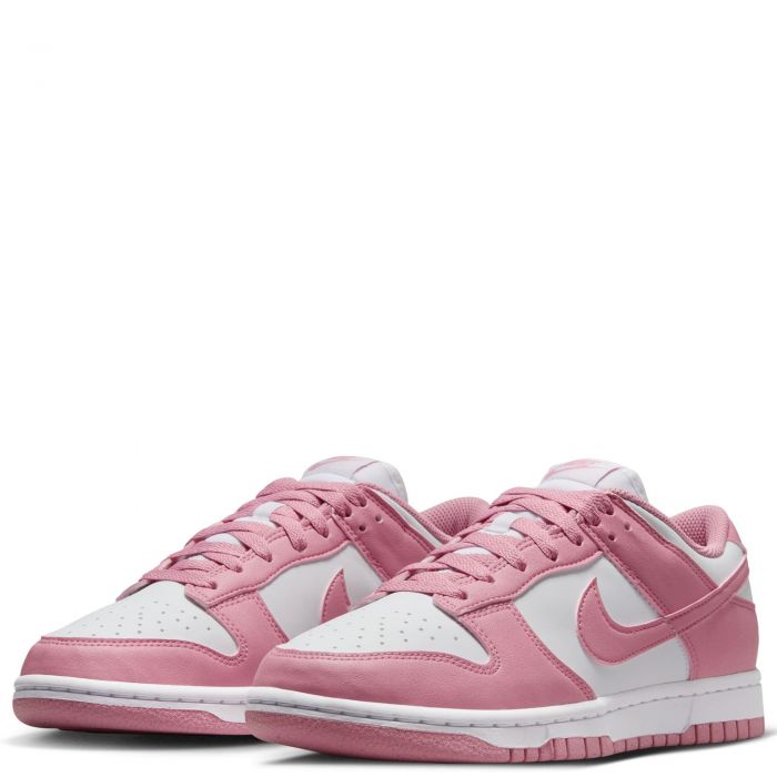 NIKE Dunk Low Next Nature DD1873 112 - Shiekh