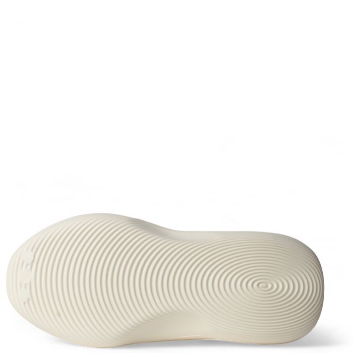 ADIDAS Adifom IIInfinity Mules JH6766 - Shiekh