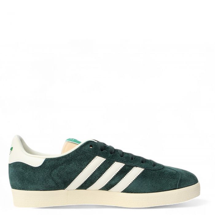 ADIDAS Gazelle IF9655 - Shiekh