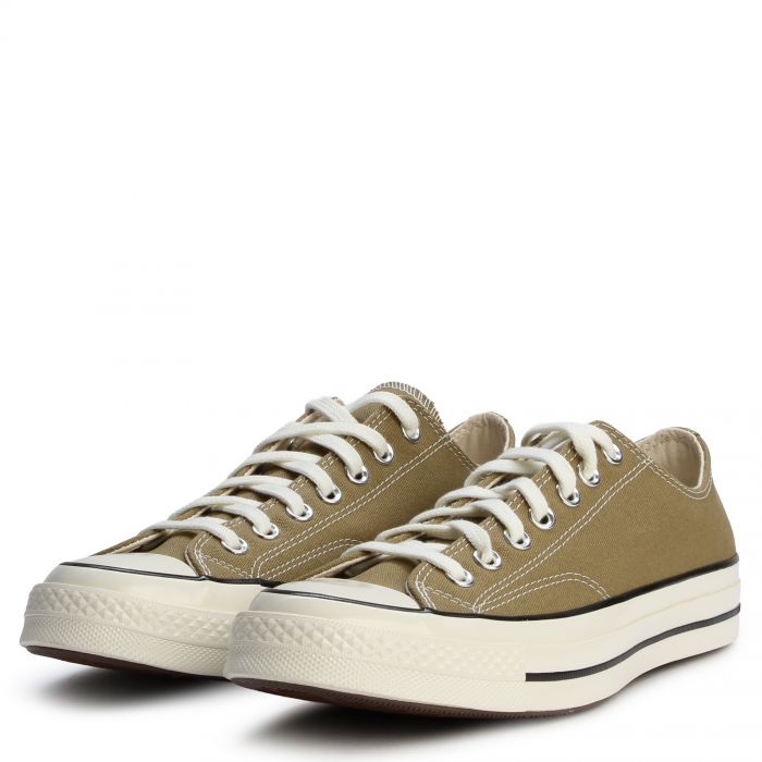 CONVERSE Chuck 70 A13339F - Shiekh