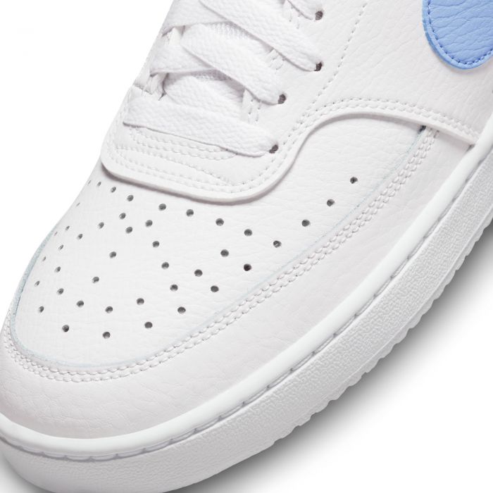 NIKE Court Vision Low CD5434 115 - Shiekh