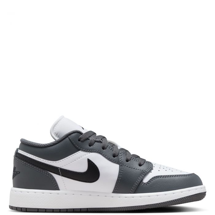 JORDAN Grade School Air 1 Low 553560 152 - Shiekh