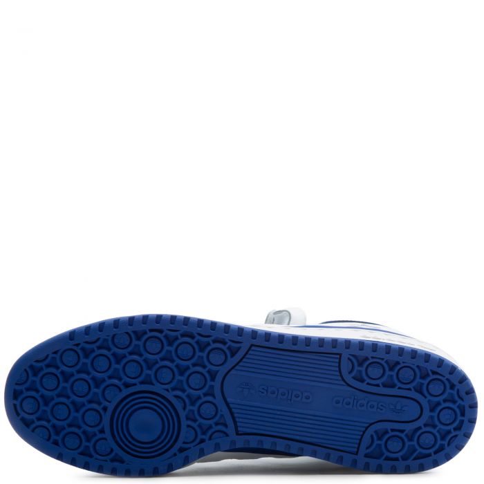 ADIDAS Forum Mid FY4976 - Shiekh