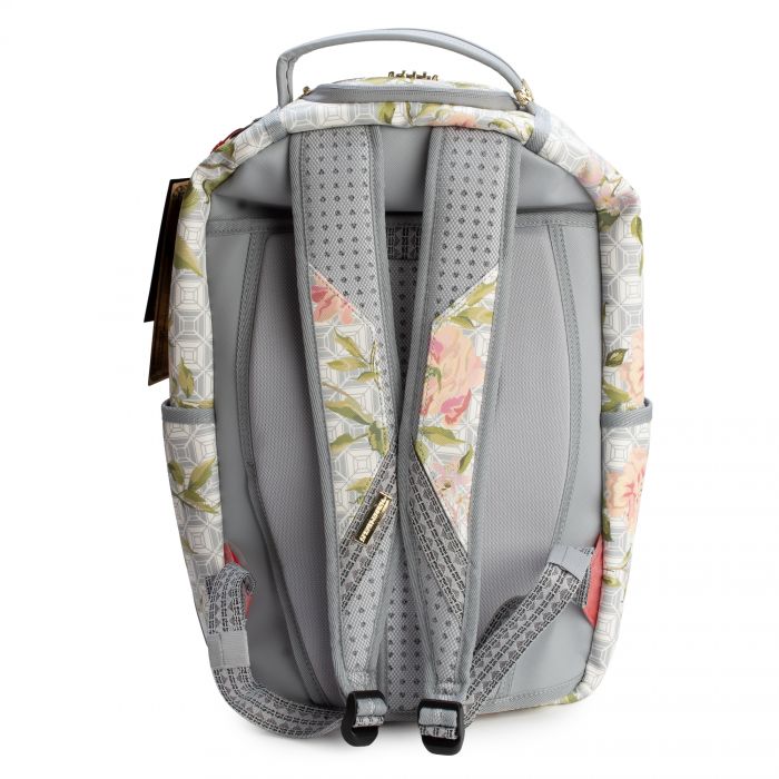 SPRAYGROUND Ai Floral DLXSF Backpack 910B7721NSZ - Shiekh