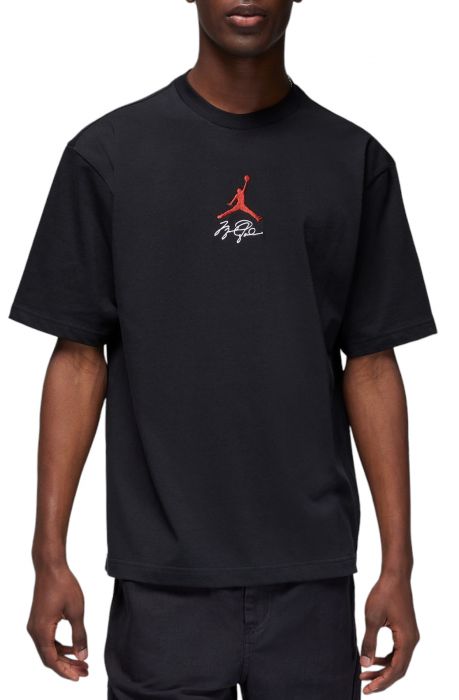 JORDAN Flight MVP 85 T-Shirt FN5956 010 - Shiekh