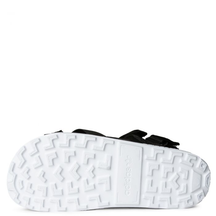ADIDAS Adilette Adventure Sandals HP2184 - Shiekh
