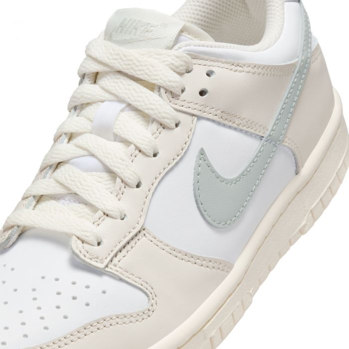 NIKE Grade-School Dunk Low FB9109 109 - Shiekh