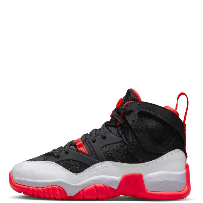 JORDAN Grade School Jumpman Two Trey DQ8431 016 - Shiekh