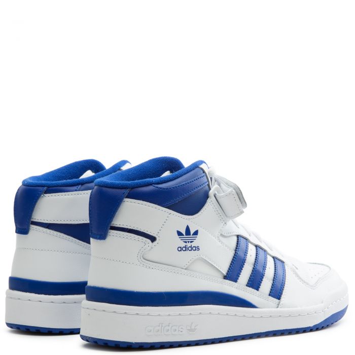 ADIDAS Forum Mid FY4976 - Shiekh
