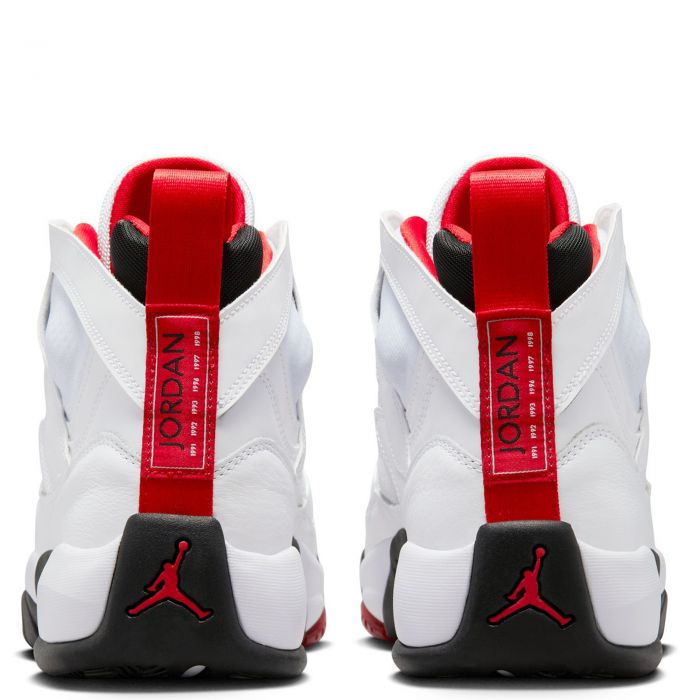 JORDAN Jumpman Two Trey DO1925 160 - Shiekh