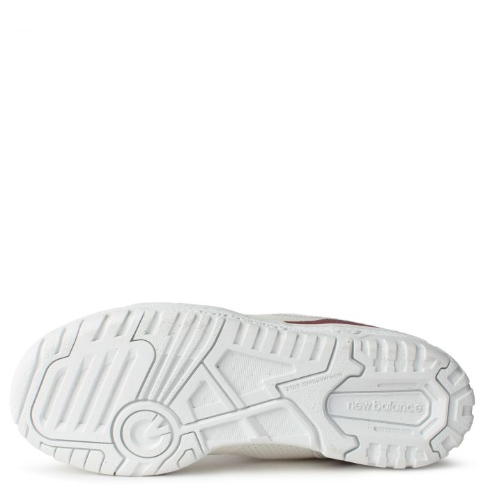 NEW BALANCE 550 BBW550DP - Shiekh