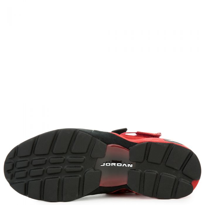 JORDAN 04934e9f-2a07-4ff4-af98-cae15b015a68 905222 001 - Shiekh