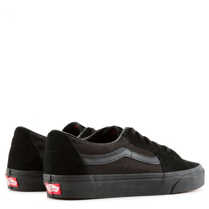 VANS Sk8-Low VN0A4UUKENR - Shiekh