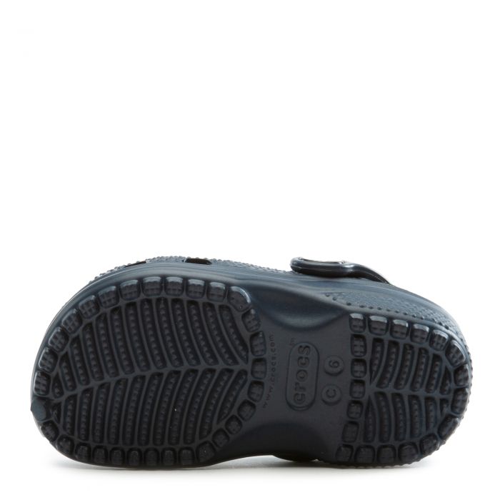 CROCS Kids Classic Clog 204536-410 - Shiekh