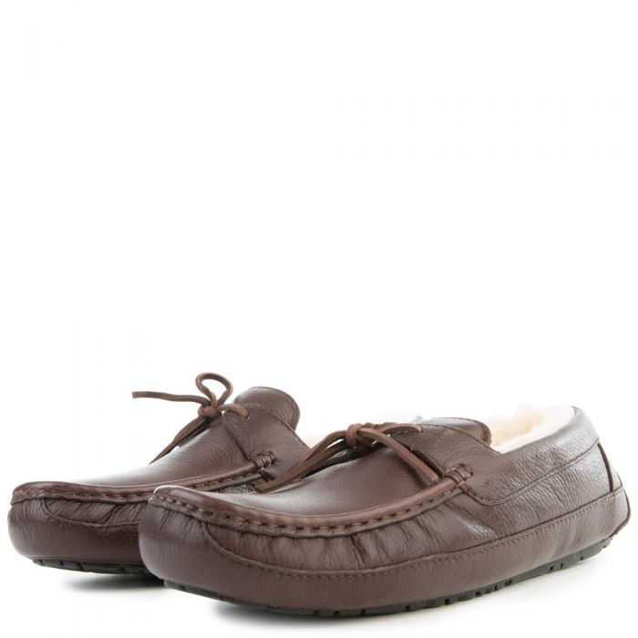 UGG M Byron 5161 CTCH - Shiekh